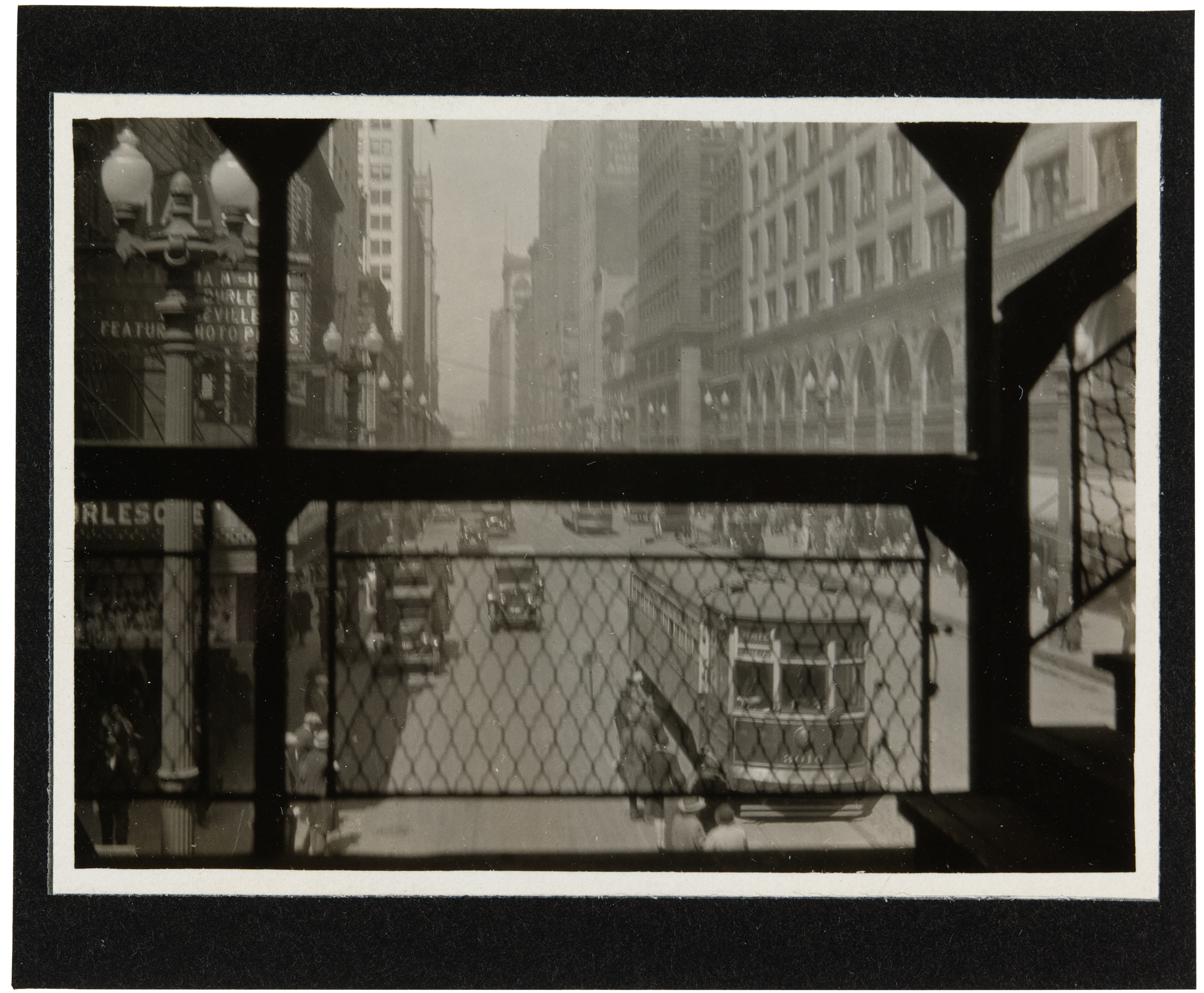 Untitled | Object:Photo | MoMA