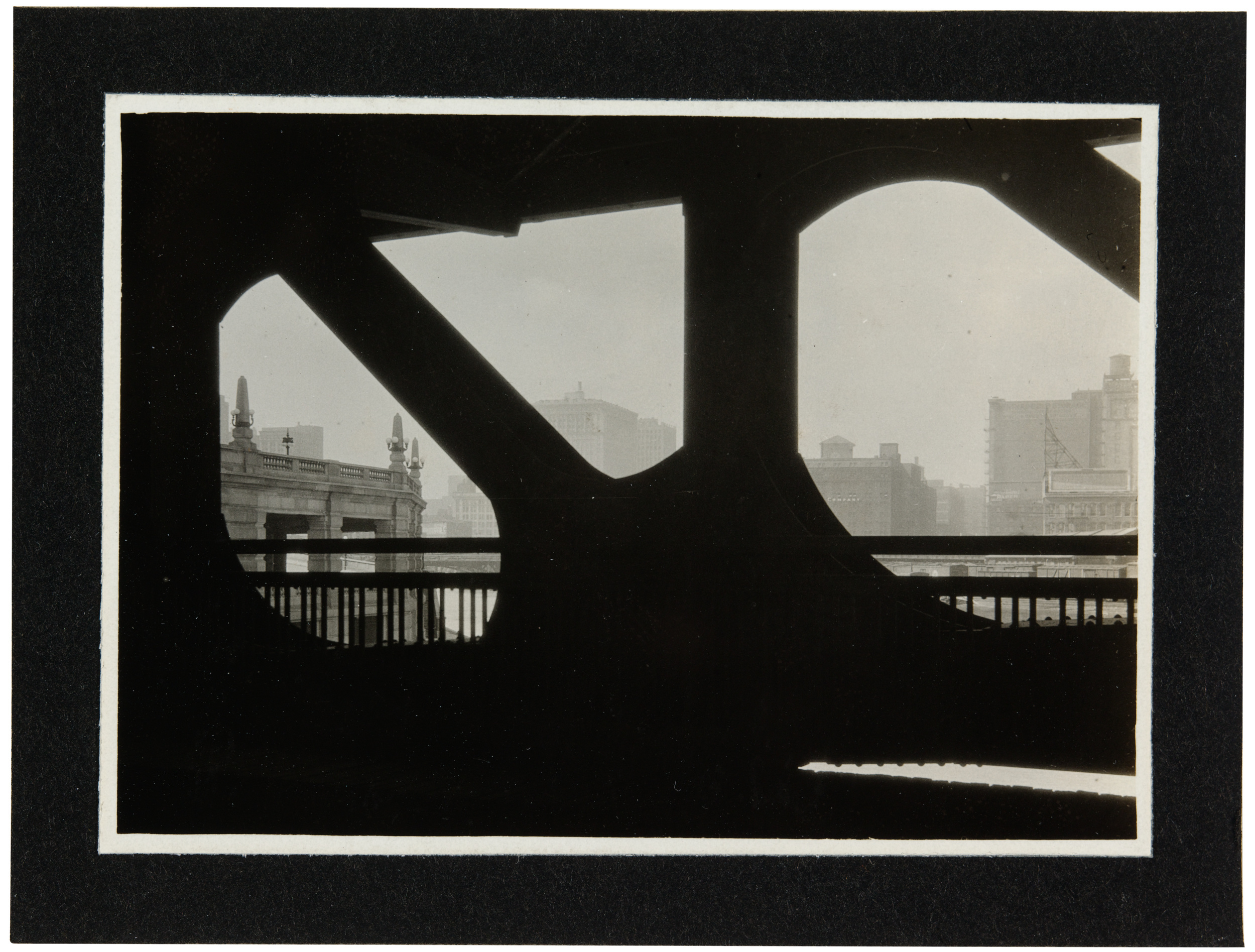 Untitled | Object:Photo | MoMA