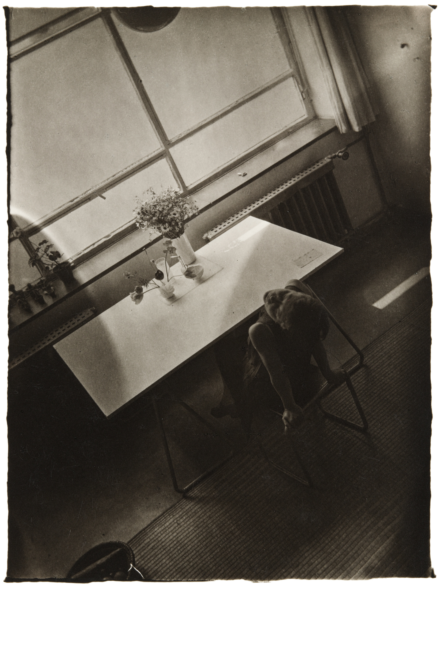 Untitled | Object:Photo | MoMA