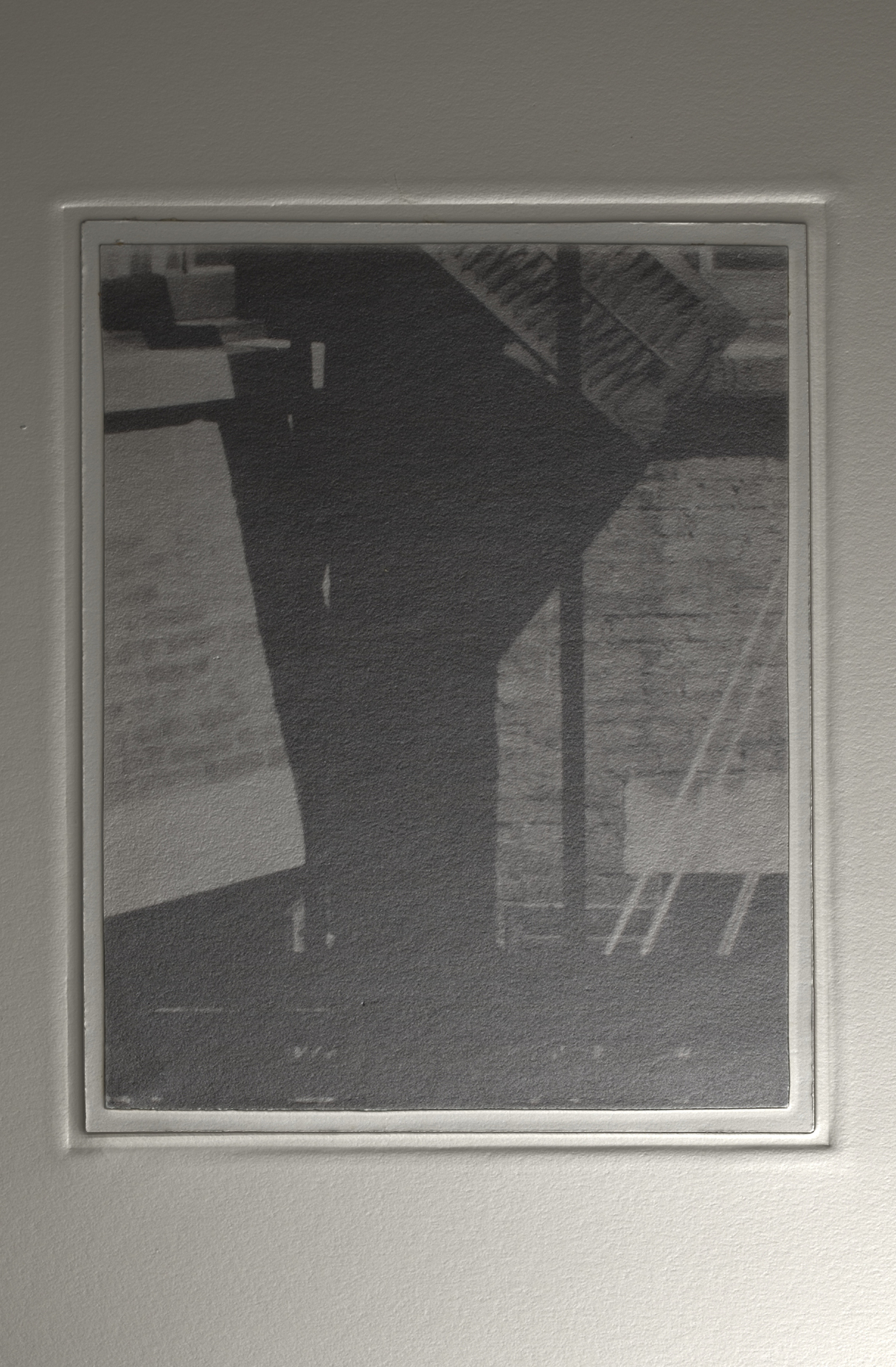 Untitled | Object:Photo | MoMA