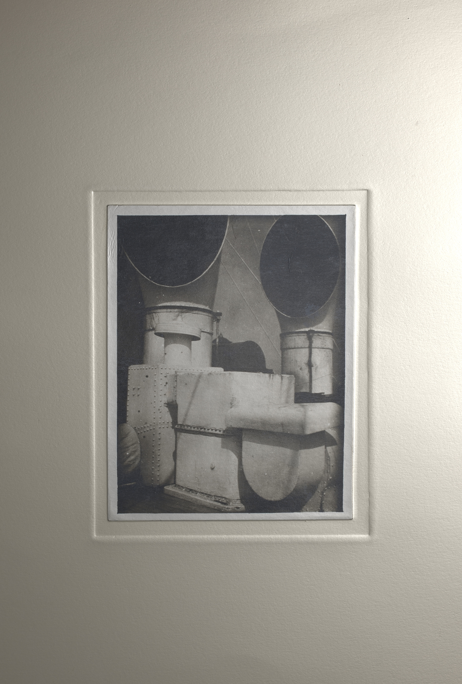 Untitled | Object:Photo | MoMA