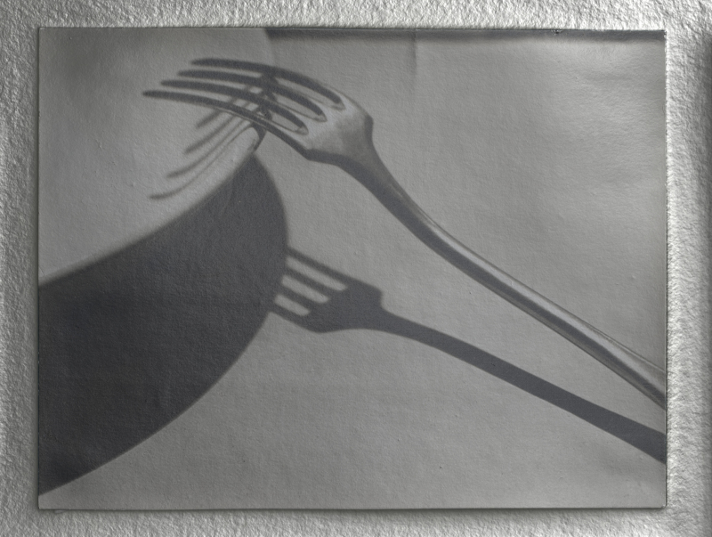 Fork | Object:Photo | MoMA