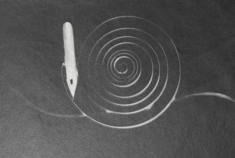 Photogram | Object:Photo | MoMA