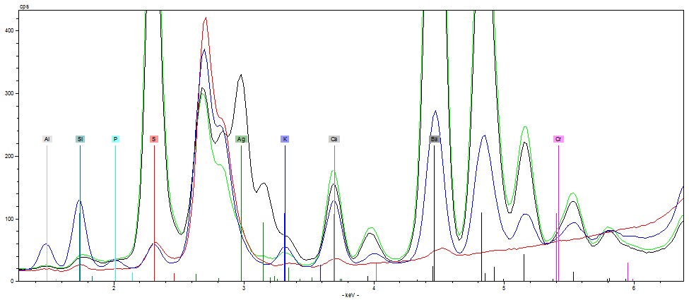 Metamorphosis 601 | Object:Photo | MoMA