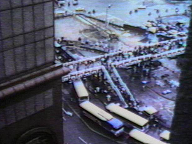 Tom Kalin. Darling Child. 1993 | MoMA