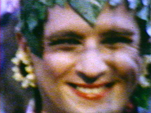 Tom Kalin. Confirmed Bachelor. 1994 | MoMA