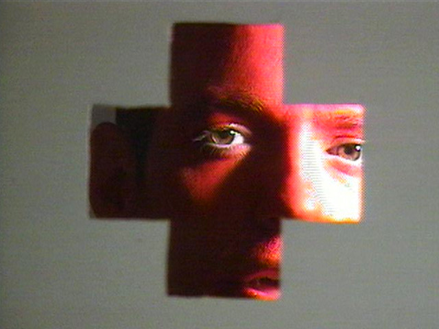 Tom Kalin. Give Me Your Future. 1999 | MoMA