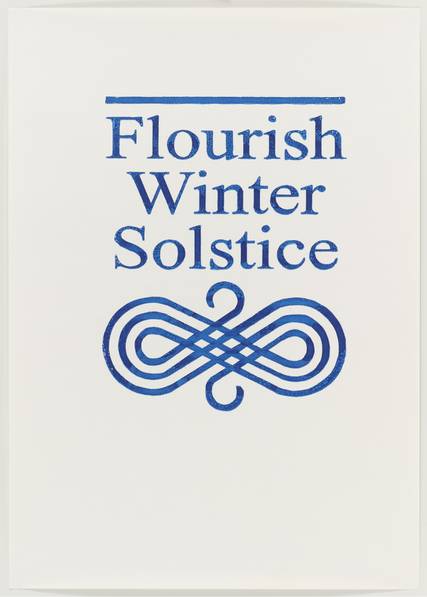 Linder [Linda Sterling] | MoMA