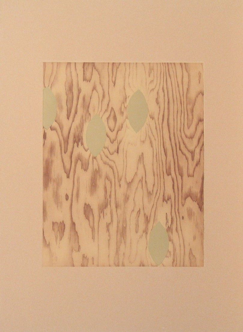 Sherrie Levine. Barcham Green Portfolio #4 from the Barcham Green ...