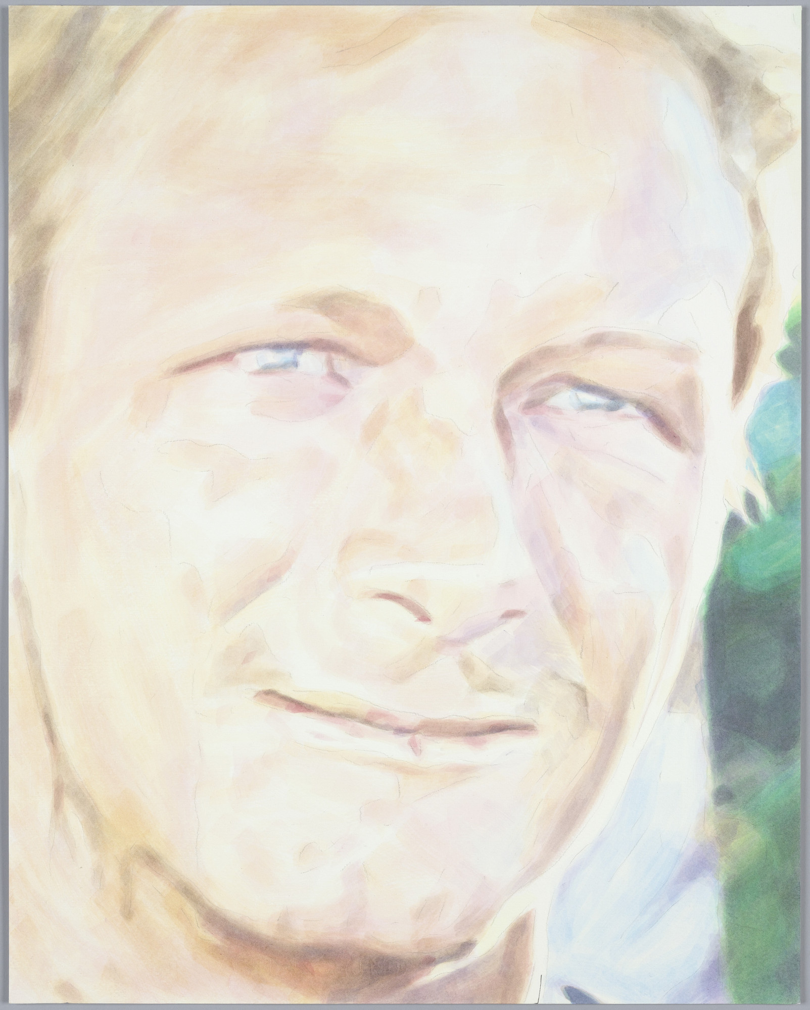 Greg Goldberg | MoMA