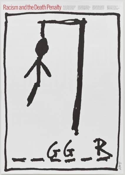 James Victore | MoMA