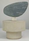 Constantin Brâncuși. Fish. Paris 1930 | MoMA