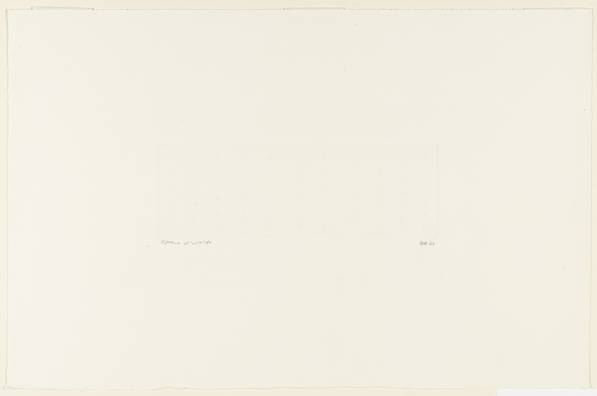 Hans Haacke | MoMA