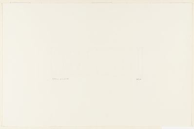 Hans Haacke | MoMA