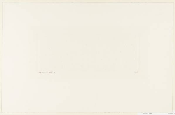 Hans Haacke | MoMA