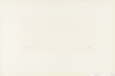 Hans Haacke | MoMA