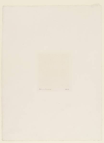 Hans Haacke | MoMA