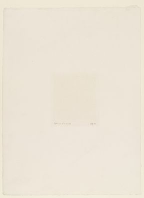 Hans Haacke | MoMA