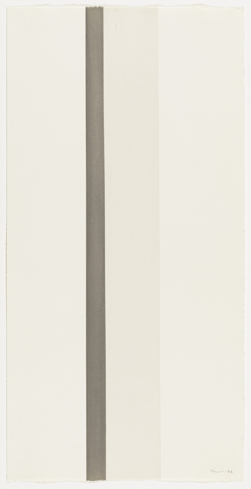 Anne Truitt | MoMA