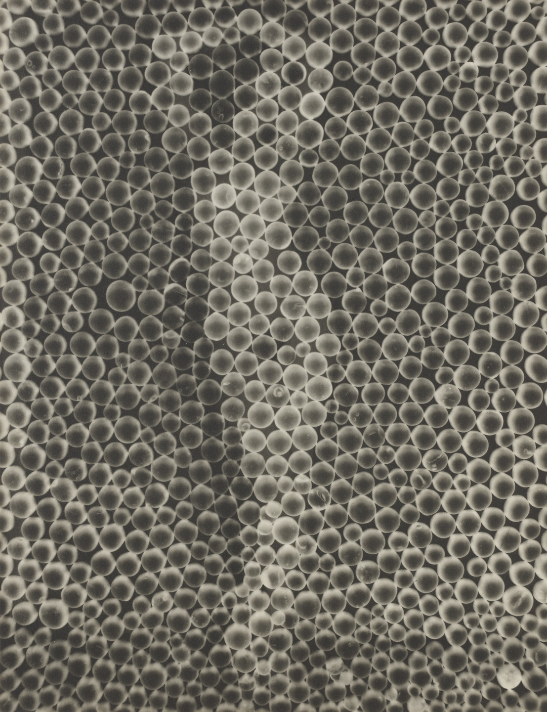 Man Ray (Emmanuel Radnitzky). Untitled. 1929 | MoMA