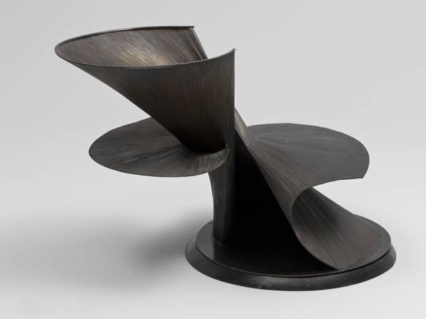 Antoine Pevsner | MoMA