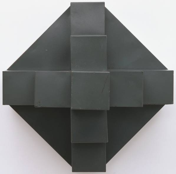 Robert Smithson | MoMA