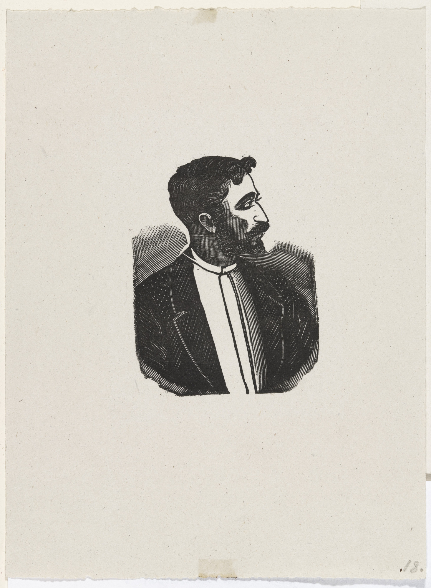José Guadalupe Posada | MoMA