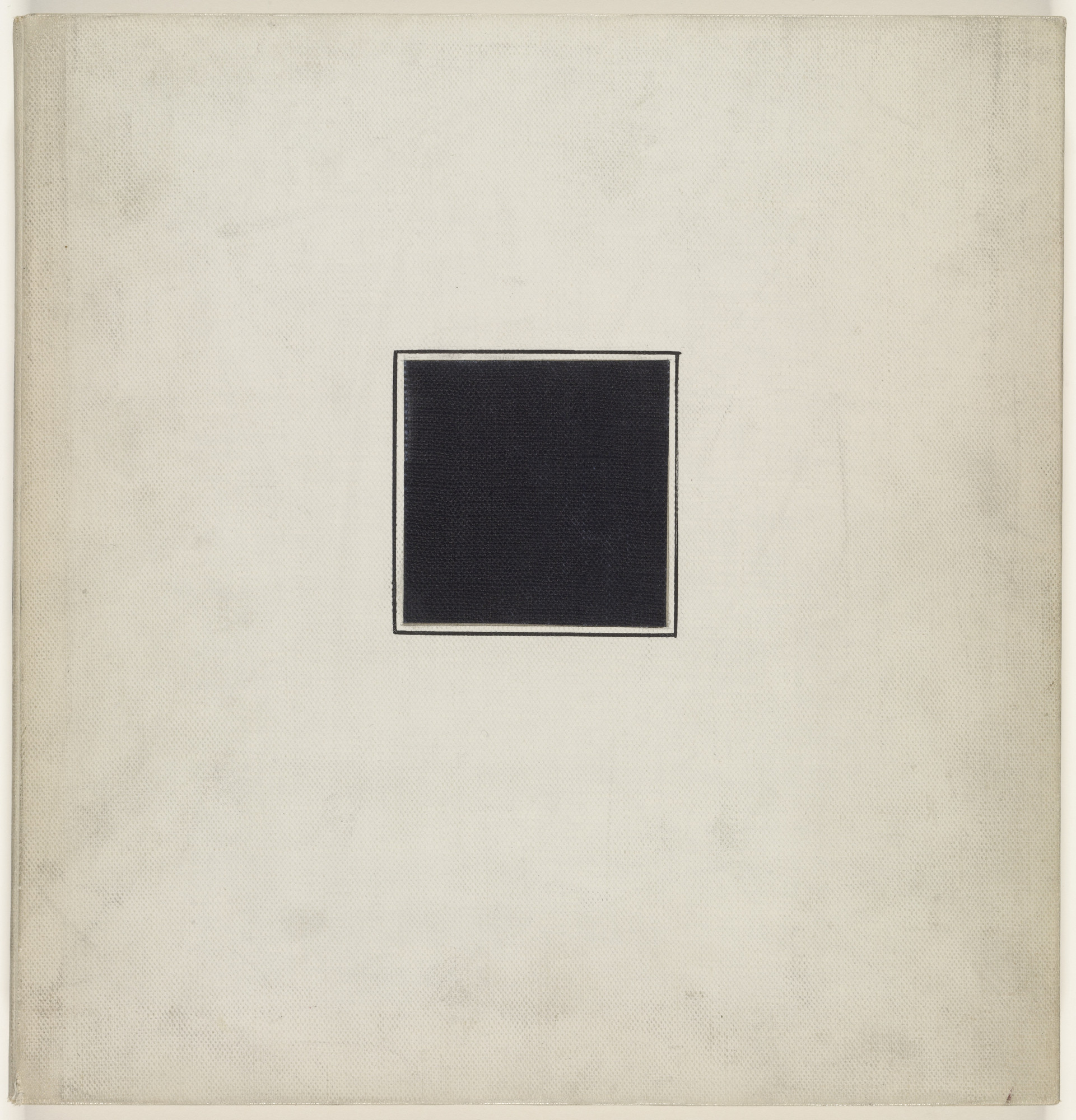 Jean (Hans) Arp. 11 Configurations. 1917–45, published 1945 | MoMA