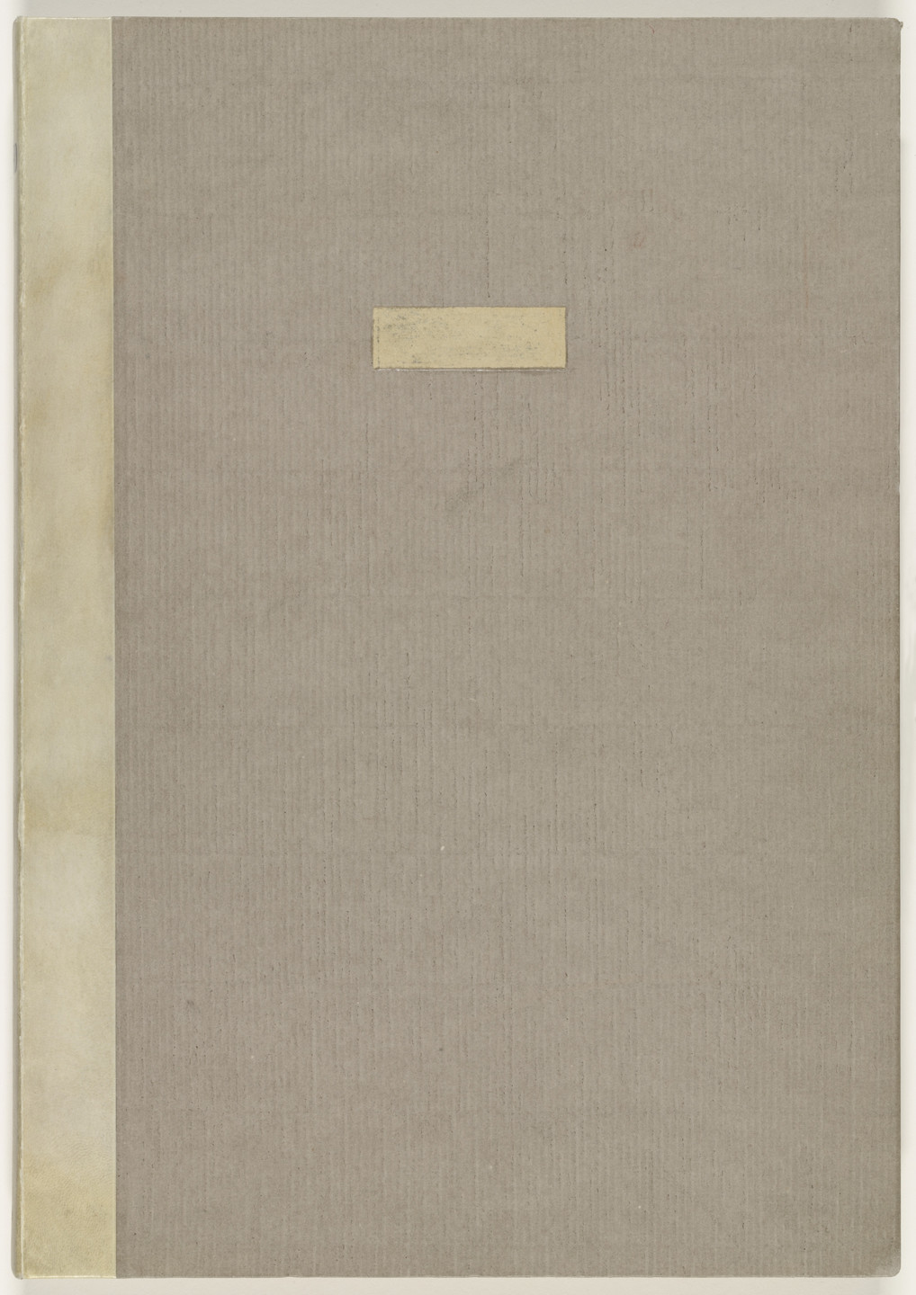 Pablo Picasso. PISMO. 1947–48, published 1948 | MoMA