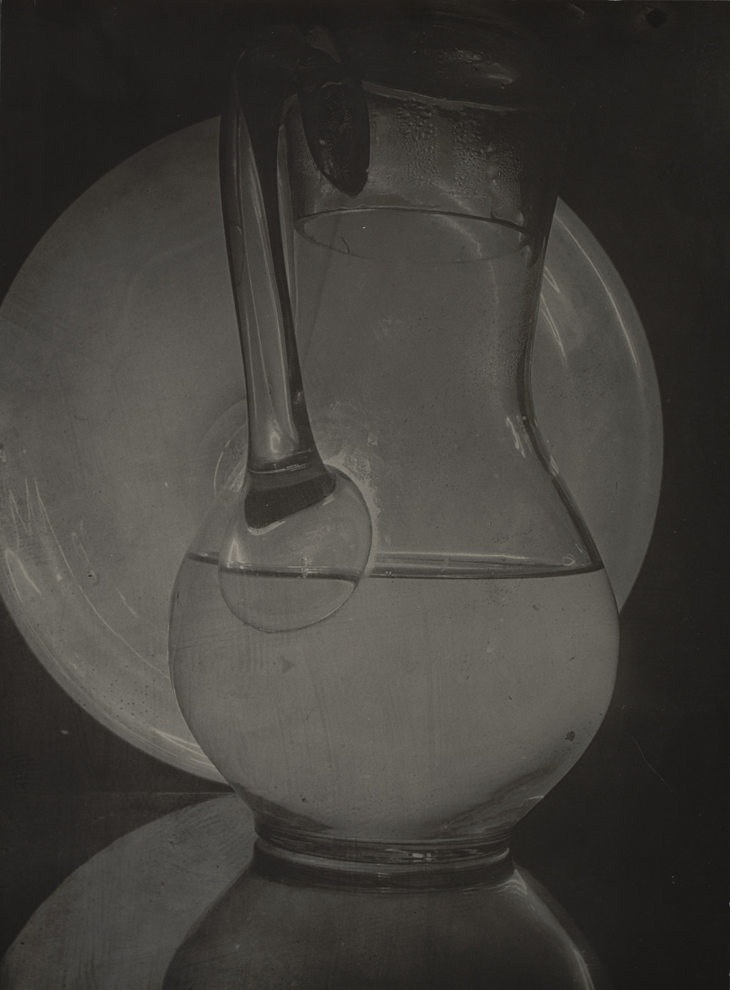 Aleksandr Rodchenko. Untitled. 1928 | MoMA