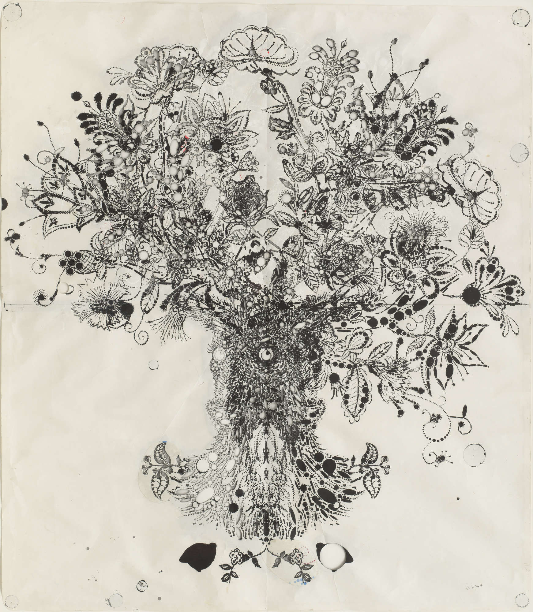 Reed Anderson | MoMA