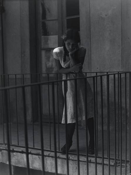 Manuel Álvarez Bravo | MoMA