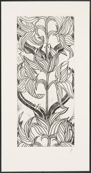 Robert Kushner | MoMA