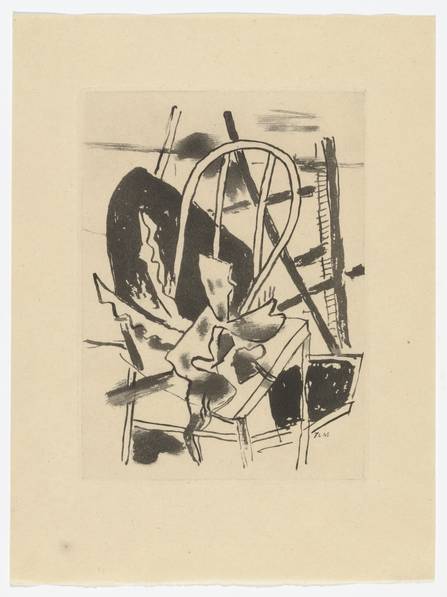 Du Cubisme (On Cubism) | MoMA