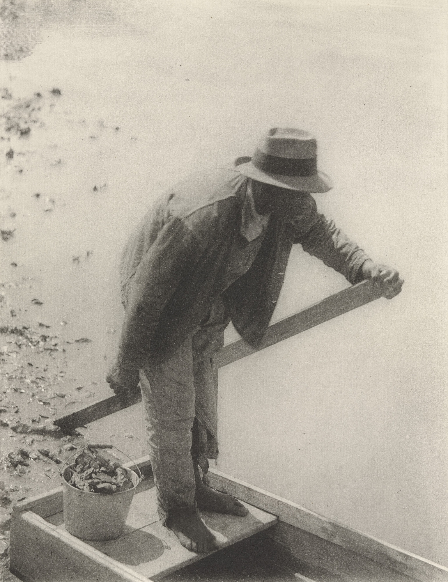 Doris Ulmann. Untitled. 1929-31 | MoMA