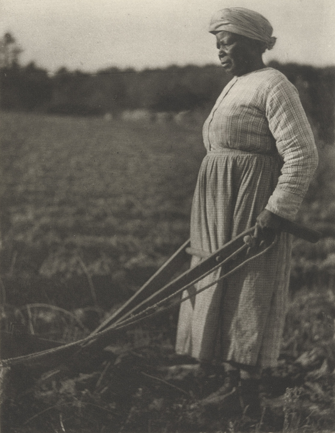 Doris Ulmann. Untitled. 1929-31 | MoMA