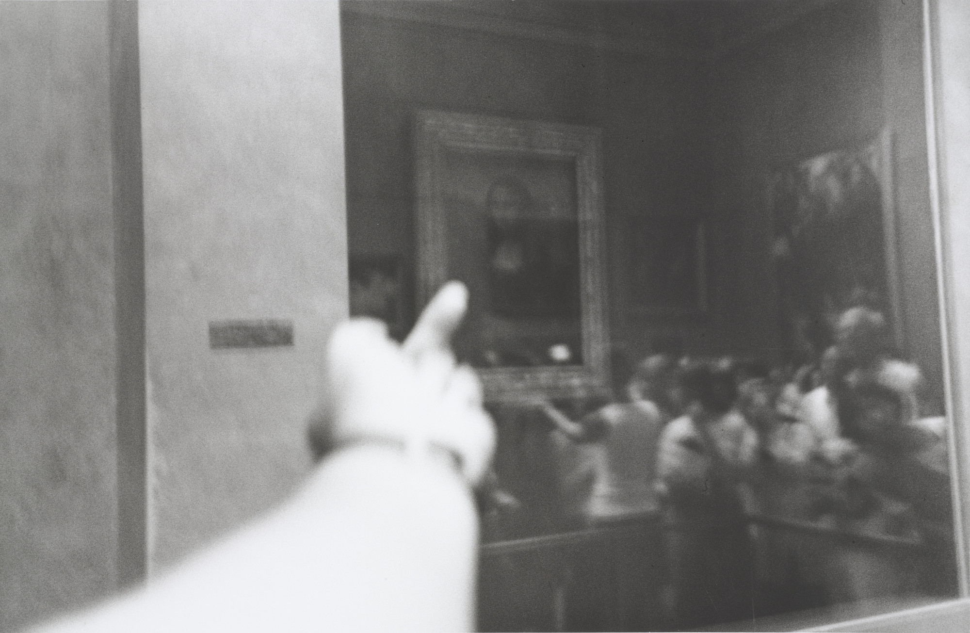 Ai Weiwei | MoMA Ai Weiwei | MoMA