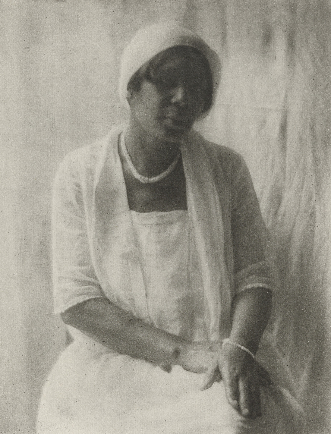 Doris Ulmann. Untitled. 1929-31 | MoMA