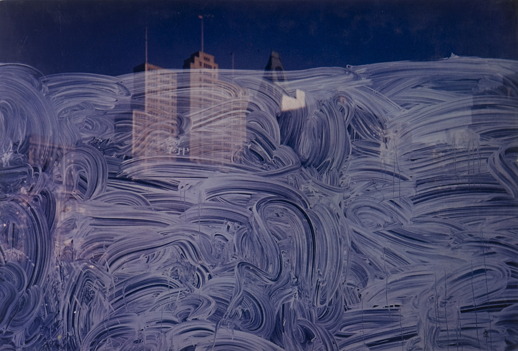 Ernst Haas Photography