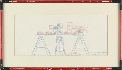 Mark Dion | MoMA