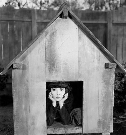 Alfred E. Green | MoMA