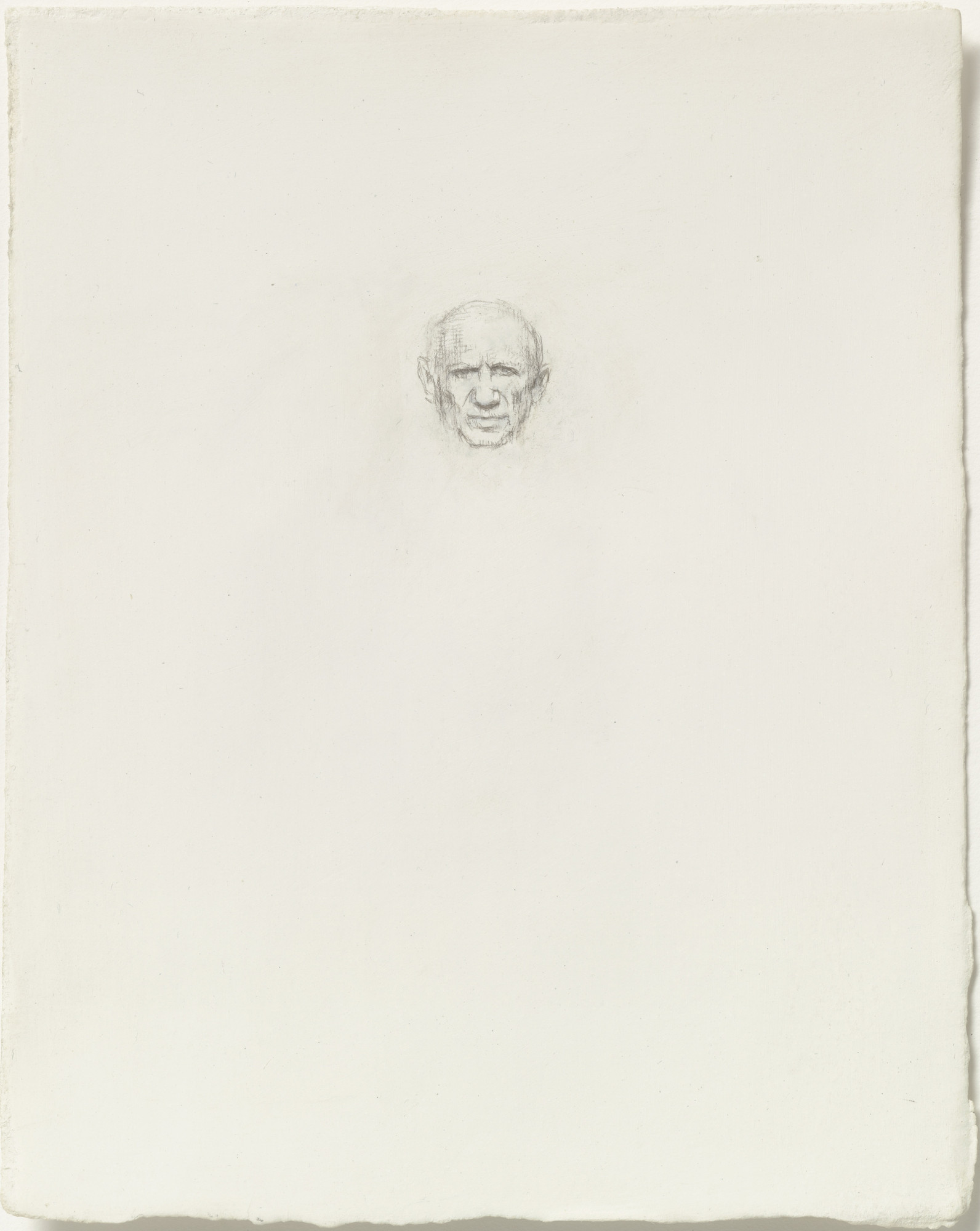 Benjamin Cottam | MoMA