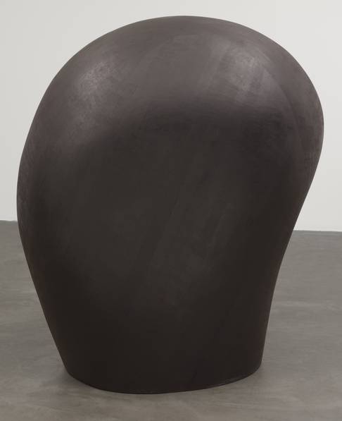 Martin Puryear | MoMA
