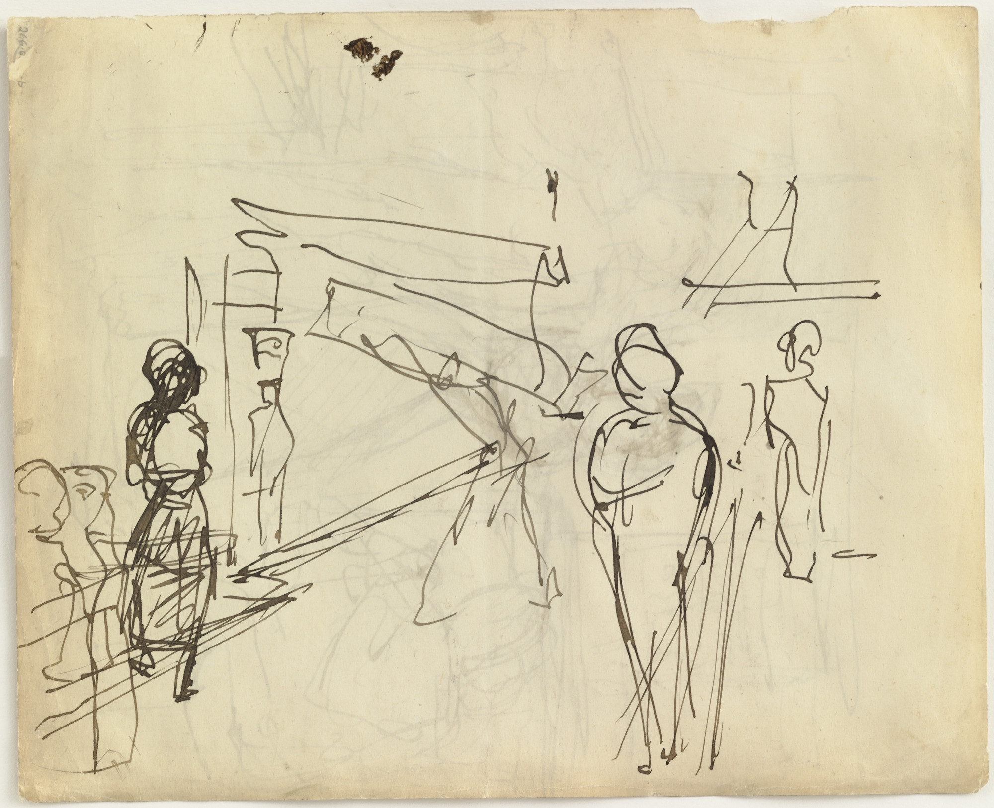 Balthus (Baltusz Klossowski de Rola) | MoMA