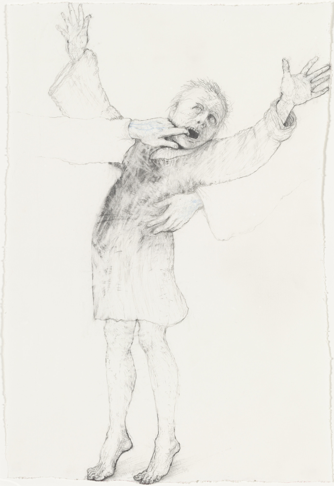 Mel Chin | MoMA