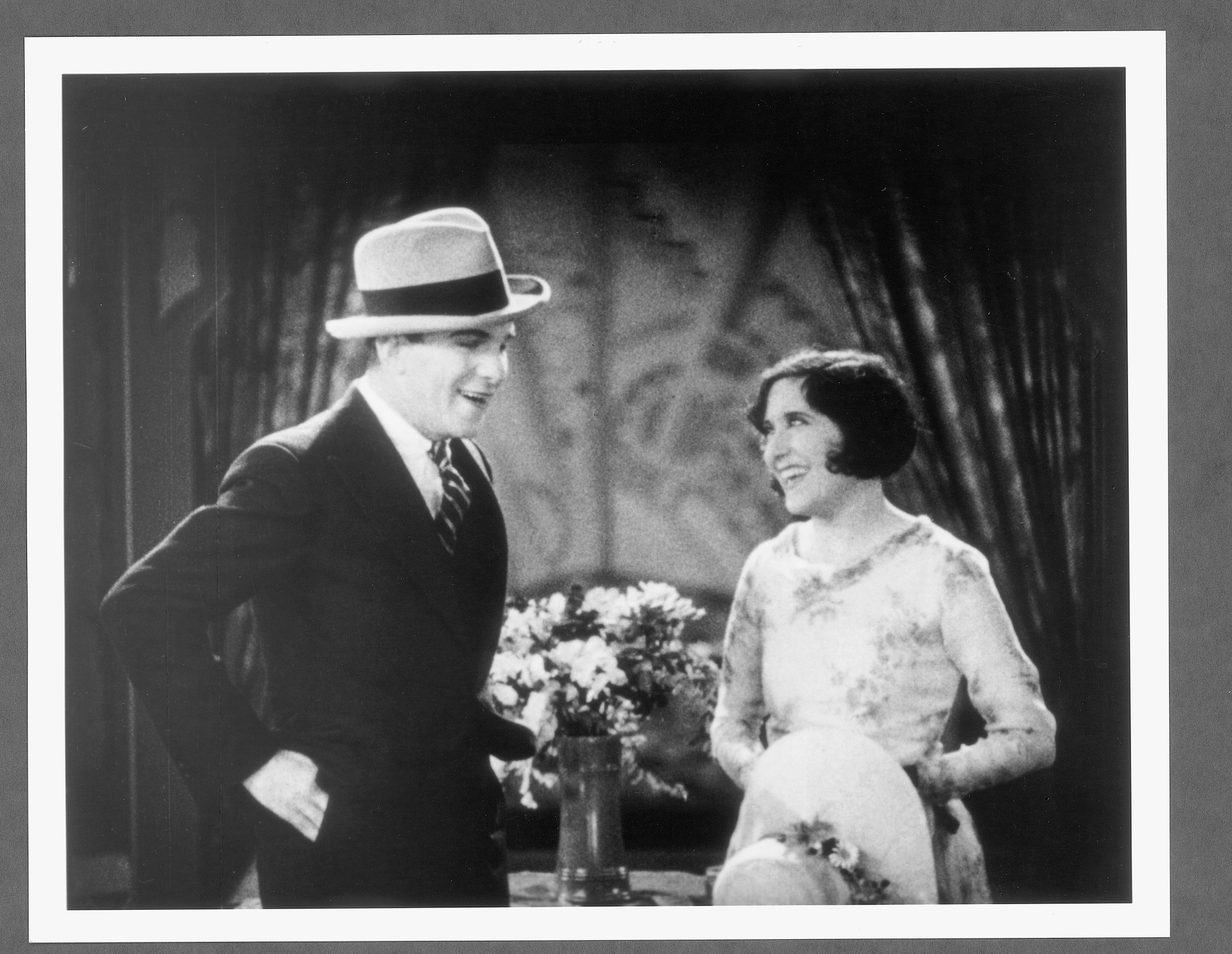 Murray Roth. Lambchops. 1929 | MoMA