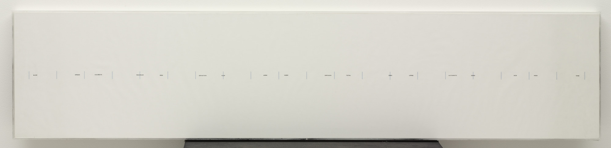 Untitled | MoMA