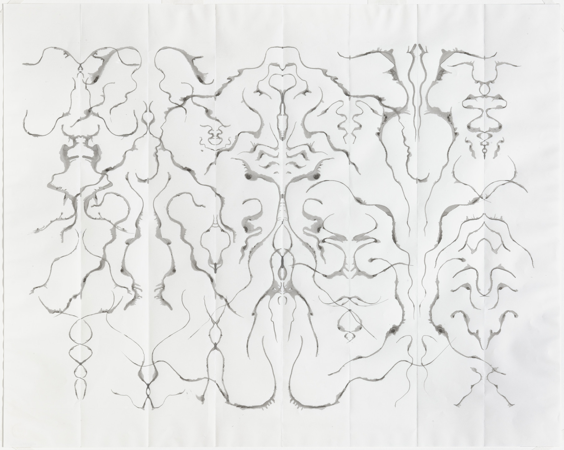 Anonymouse. UNTITLED. July 26, 1999 | MoMA