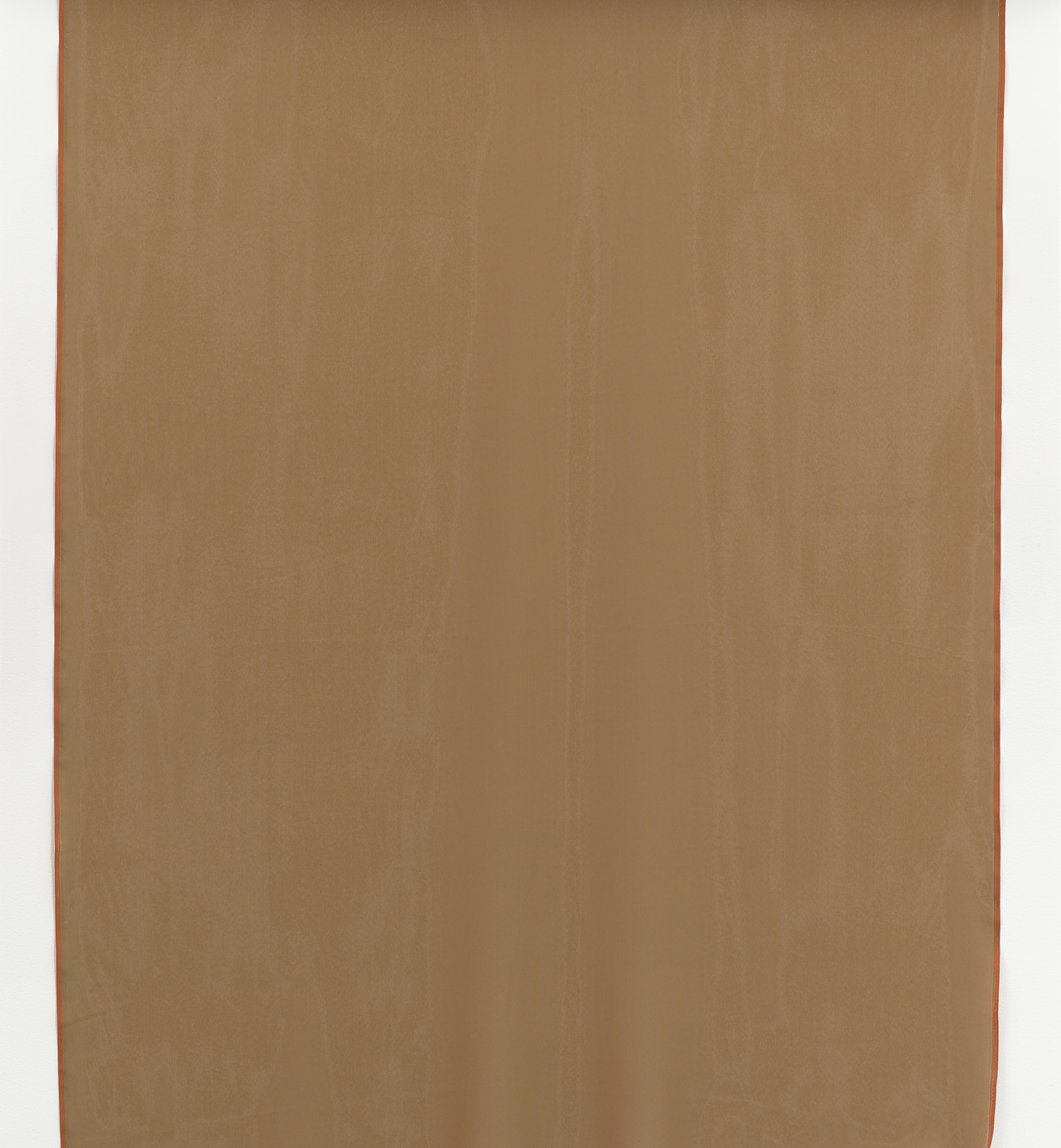 Koichi Yoshimura. Textile. 1992 | MoMA