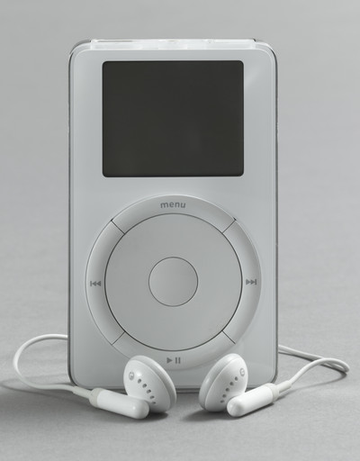 Industrial design | MoMA